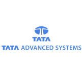 IPC India Tata | electronics.org